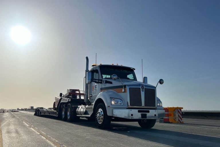 Utility Contractor Magazine | Utility Contractor Magazine