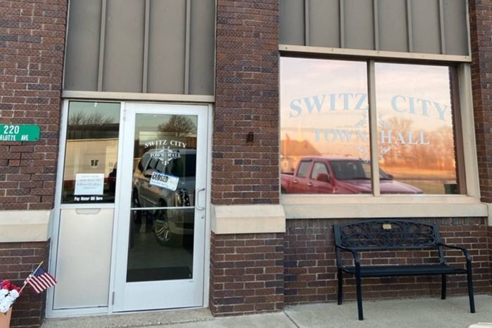 Utility Contractor Magazine | Utility Contractor Magazine