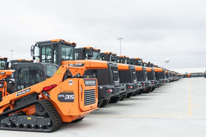 Utility Contractor Magazine | Utility Contractor Magazine