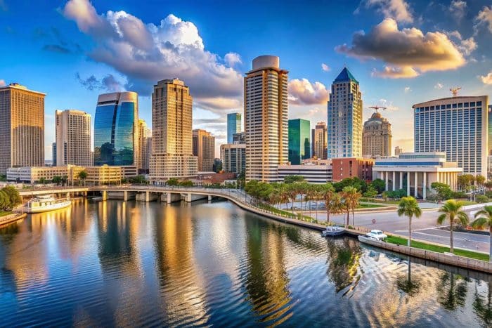 Utility Contractor Magazine | Utility Contractor Magazine