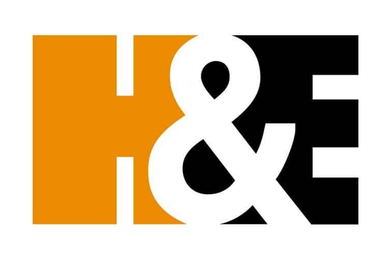H&E Opens New Kansas City South Branch