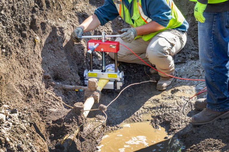 Utility Contractor Magazine | Utility Contractor Magazine