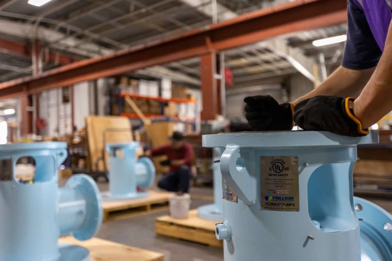 Utility Contractor Magazine | Utility Contractor Magazine