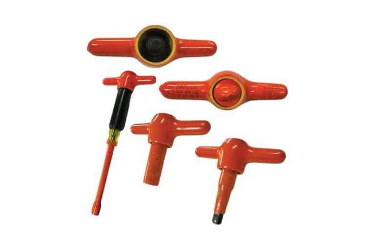 John Deere Commemorates 75 Years of Dozer Innovation