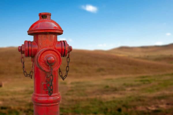 Garney Unveils New Look