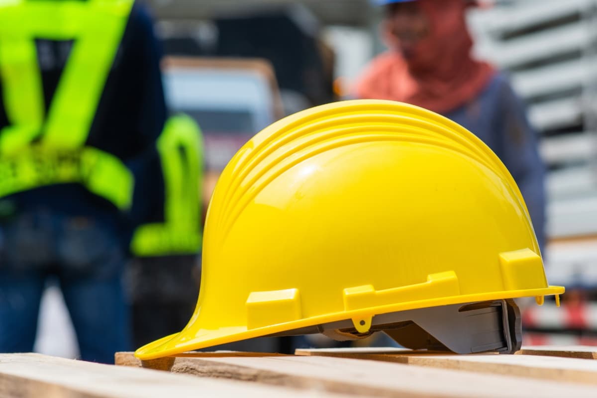 Tips & Considerations for Jobsite Safety | Utility Contractor Magazine
