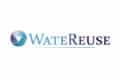 2025 WateReuse Symposium