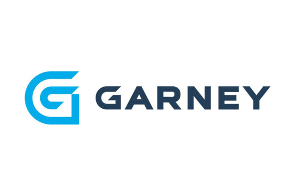 Garney Unveils New Look