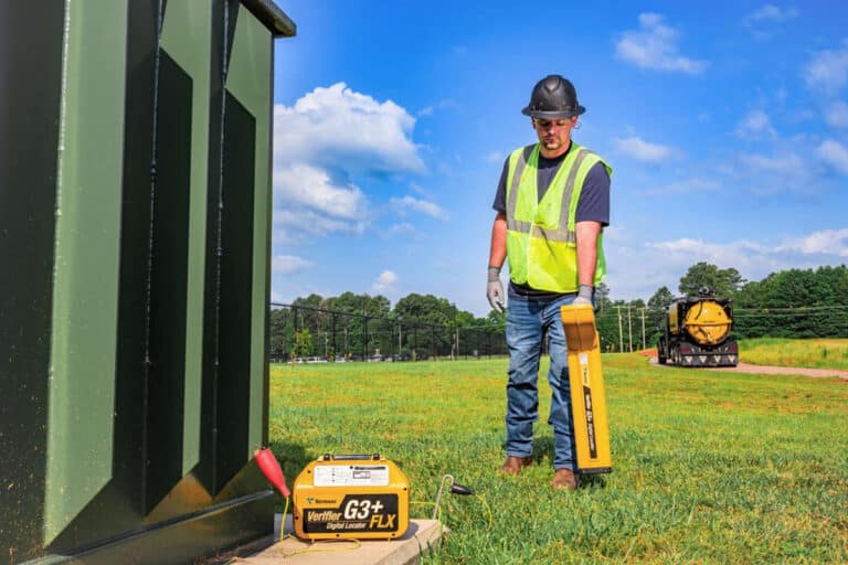 Utility Contractor Magazine | Utility Contractor Magazine