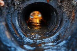 Garney Unveils New Look