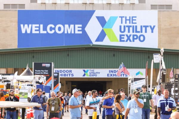 Garney Unveils New Look