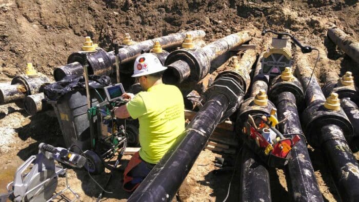 Utility Contractor Magazine | Utility Contractor Magazine