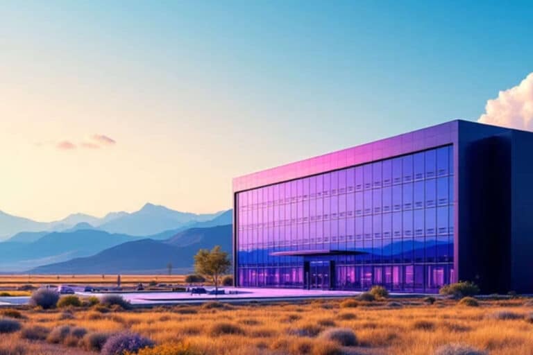 Garney Unveils New Look