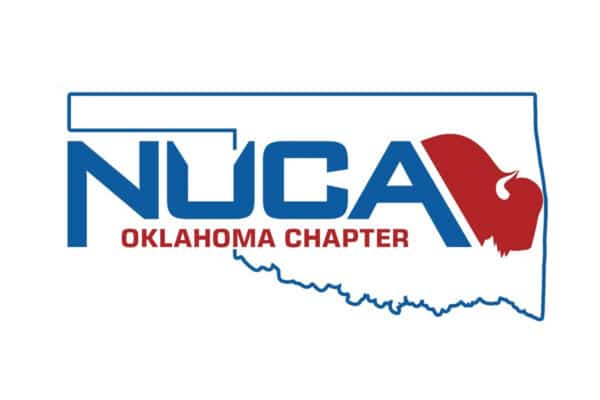 NUCA of Oklahoma advocacy